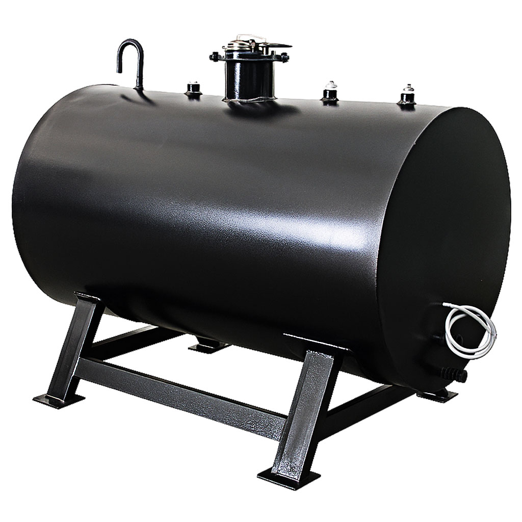 🛢️ Tangki Solar 2.000 Liter Berkualitas Tinggi – Tri Arga Kencana - TRI ...